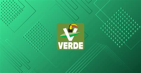 POSICIONAMIENTO DEL PARTIDO VERDE A FAVOR DEL IMPULSO DE ENERGÍAS