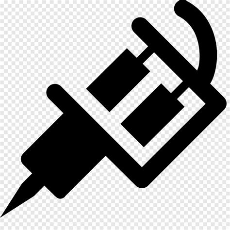 Машинка для татуировок Чернила для татуировок Computer Icons Body art ...