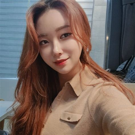 갱지 r5yw4wm 의 프로필 스푼 Spoon