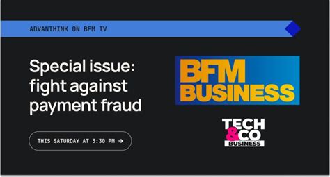 Advanthink Isoft On Linkedin Payment Fraud Bank Payment Fraud