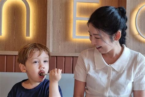 한 두번 본 동료에게 돈 봉투 줬다는 연예인 이유 알고 보니…