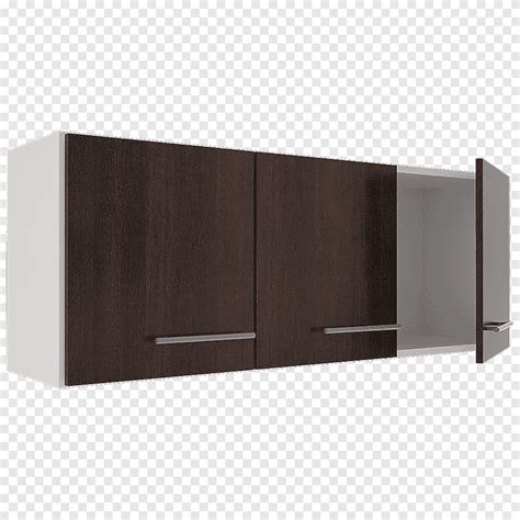 رف، باب زجاجي انزلاقي باب منزلق حائط، باب زجاج زاوية Png