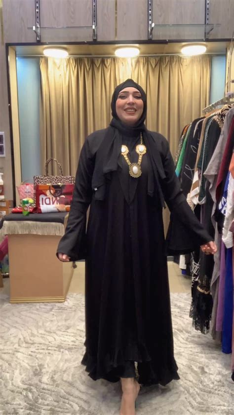 كولكشن الصيف ١٤ 🇰🇼👑 كمان الصيف معانا السنه دى له رونق خاص🔥 رمضان كريم