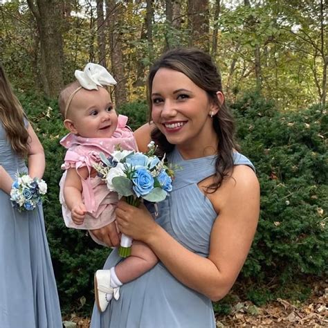 Kelsi Sudduth Kelsisudduth • Threads Say More