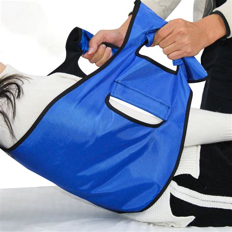 Sea9aa6cd106147b79d7d7ea03c4b5fdal