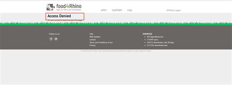 Rhino Parameterized Plug In ‘simplexnoise Who Have Grasshopper