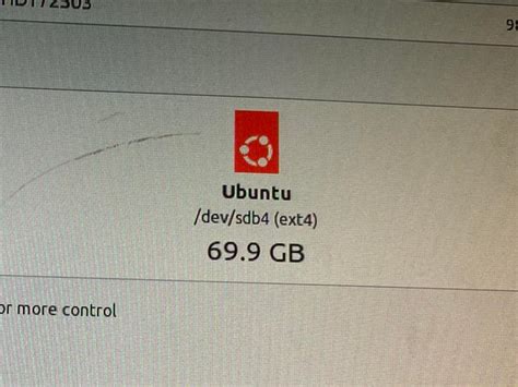 For The Happy Life On A Small Hdd R Pcmasterrace