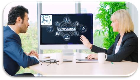 Key Steps For Successful Process Validation In Pharma