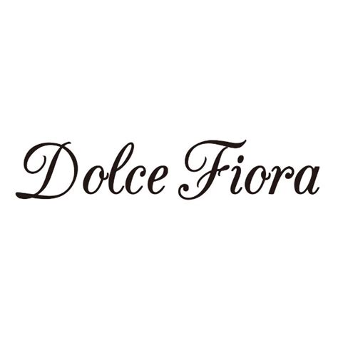 Dolce Fiora （ドルチェ フィオラ） ショップガイド 五反田東急スクエア