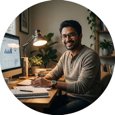 8 Common Forms Of Mind Maps An Article To Understand Mind Maps Processon