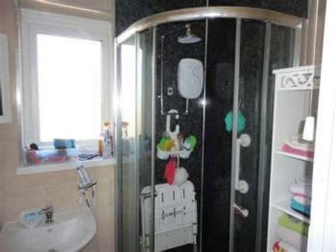 3 Bedroom Terraced For Sale On Wheatfield Grove Longbenton Newcastle