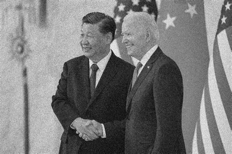 Contemporary Us China Relations A Primer