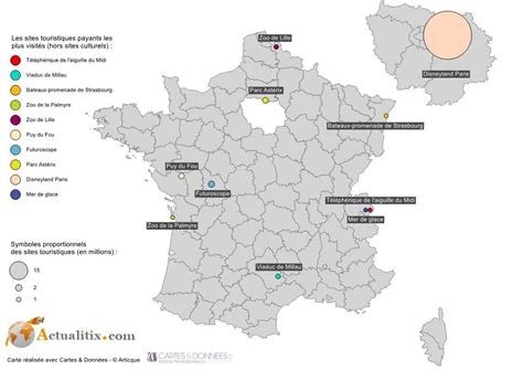 Quelle est la distance à vol d oiseau entre deux villes en France