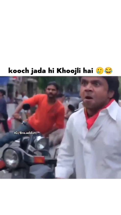 Dm Us For Every Types Of Promotion At Cheap Price By Memes 42 Silchar