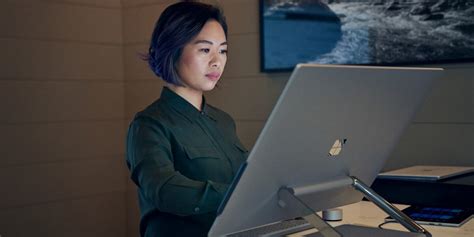 Официально: Microsoft выпустит Office 2021 без подписки одновременно с ...