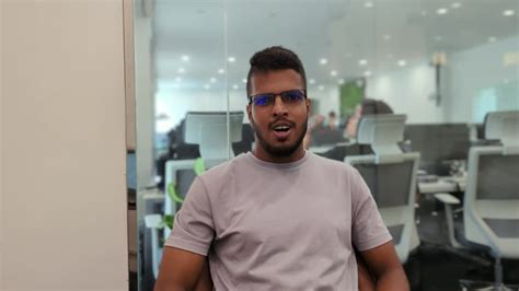 Learn About Ignite Program At Swiveltech Swivel Group Posted On The