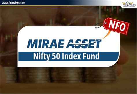 Kotak Mnc Fund Nfo Date Review And Nav