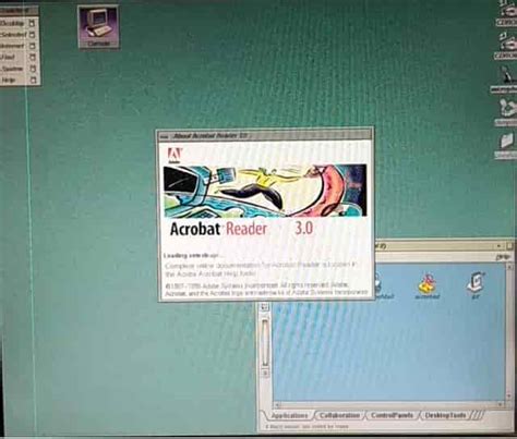 Irix 65 Installation On Sgi O2 Or Octane Octane 2