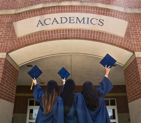 What Is The Difference Between Honours And A Non Honours Degree
