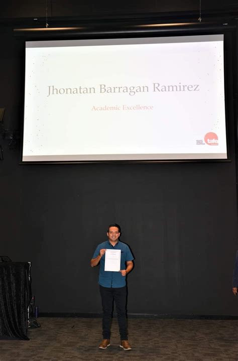 Tafe Civilengineering Brisbane Australia Jhonatan B