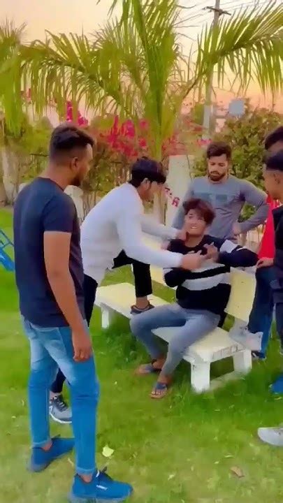 Bhai Hai Mera🤬 Youtube