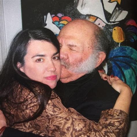 Pictures Of Suzy Mandel