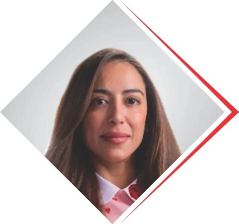 Simrin Bakshi Ardorcomm Media Group