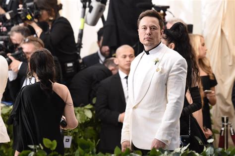 Why Elon Musk Is 30 Billion Poorer This Week