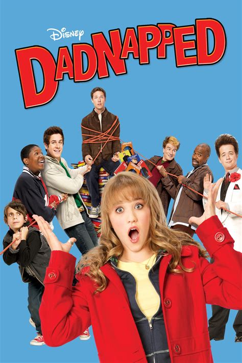 זאנר אקשן עמוד 2 מתוך 2 סדרות טיוי Sdarot Tv