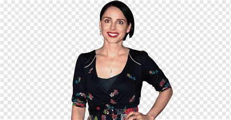 Laura Fraser Breaking Bad Lydia Rodarte Quayle Walter White Neverwhere