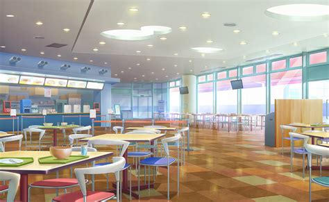 Background Backgrounds List Love Live Idol Story Love Live