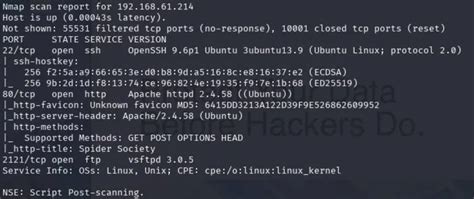Bash Script To Execute Commands From A Text File By Yoshiyuki