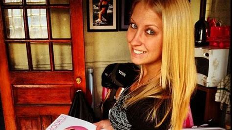Suspenden a una maestra por ser demasiado sexy LA GACETA Tucumán
