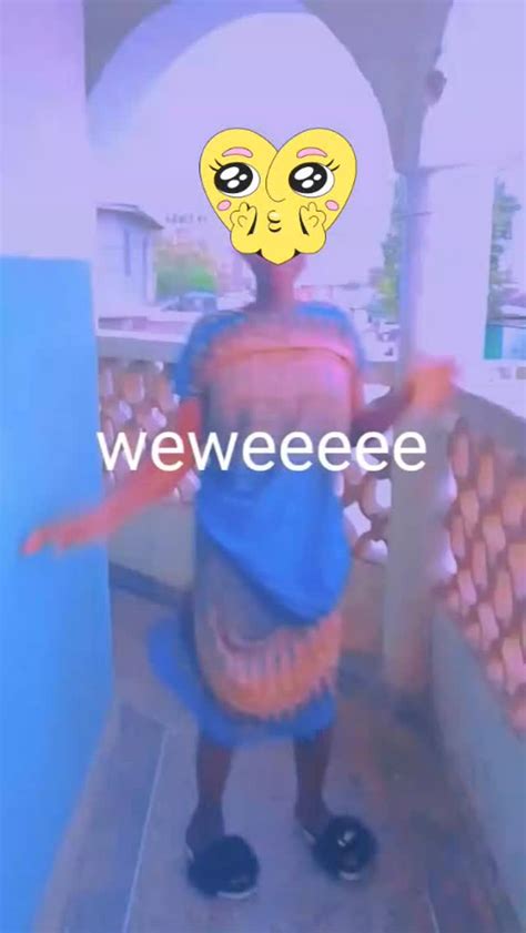 Sweet Star 001 001sweetstar • Instagram Photos And Videos