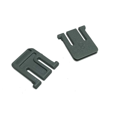 Logitech Wireless Keyboard Parts