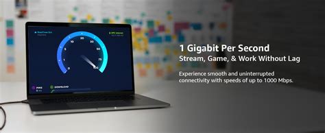 Amazon In Buy Amazon Basics RJ45 Cat 6 Ethernet Patch LAN Cable For Personal Computer 10 Feet