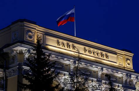 Abandoning Hope On Russia Sanctions Dont Cepa