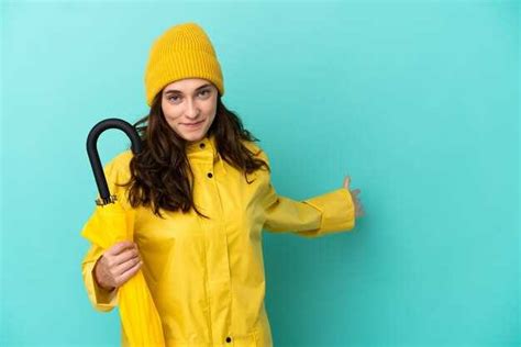 Can You Freeze Squash Is It Durable