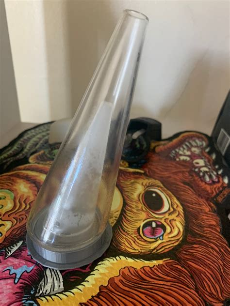 Puffco Peak Glass Stands Etsy