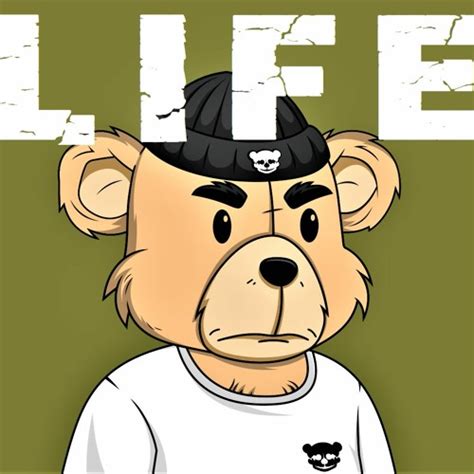 Stream Life 2023 By Dontell Lassiter Listen Online For Free On