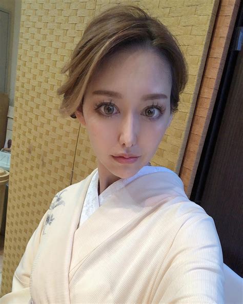 Tw Pornstars Pic Av Twitter Instagram