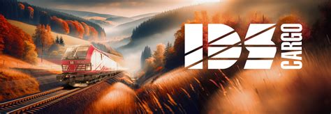 Čd Cargo As Čd Cargo As Added A New Photo