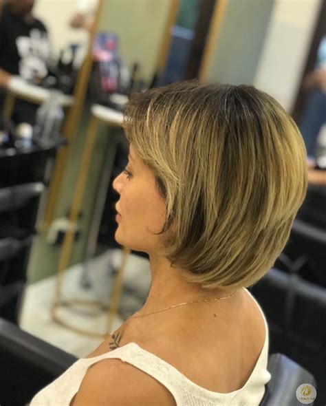 Lemani Beauty • ლემანი ბიუთი თმის შეჭრა 🔅მოირგე შენი სტილი 💫 მის შერჩევაში ჩვენი სპეციალისტები