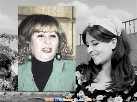 صور نوال أبو الفتوح اجمل و احلى صور نوال أبو الفتوح