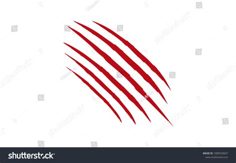 Scratch Logo Design Vector Template เวกเตอร์สต็อก ปลอดค่าลิขสิทธิ์ Scratch Logo Design Vector Template เวกเตอร์สต็อก ปลอดค่าลิขสิทธิ์