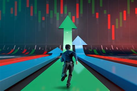 The Definitive Guide To The Top 12 Stock Market Apis For Financial Data