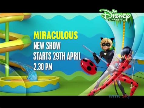 Top 181 Ladybug And Cat Noir Cartoon In Hindi