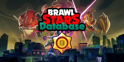 Brawl Stars · Github Topics · Github