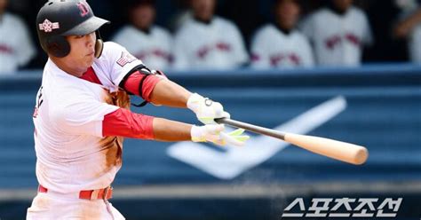 포토 박성빈 1점 더 달아납니다