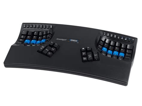 Kinesis Advantage Keyboard Support Kinesis Technical Support